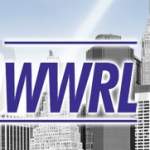 WWRL 1600 AM | RadiosAovivo.online