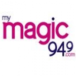 WWRM 94.9 FM | RadiosAovivo.online