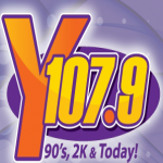 WXYY 107.9 FM | RadiosAovivo.online