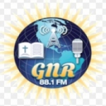 WYGG 88.1 FM | RadiosAovivo.online