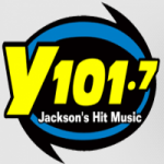 WYOY 101.7 FM | RadiosAovivo.online